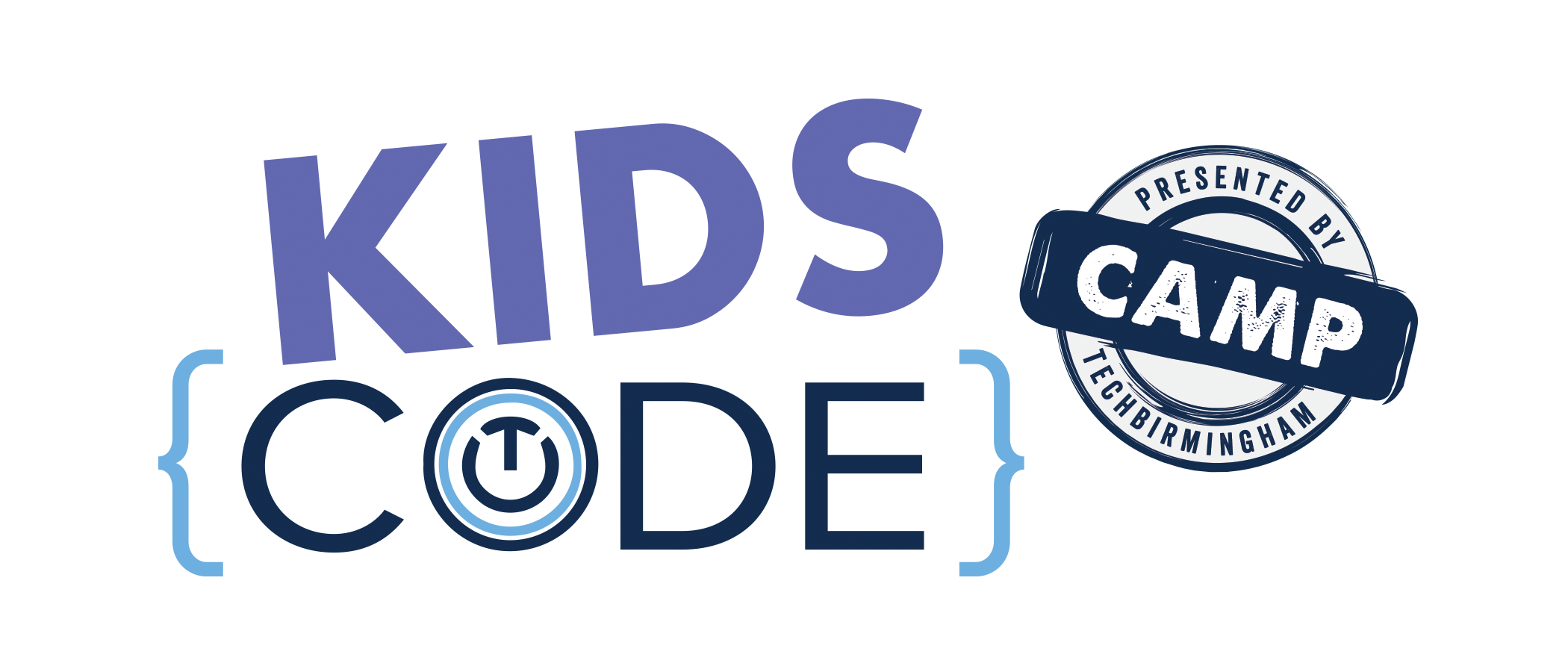 Blog | TechBirmingham